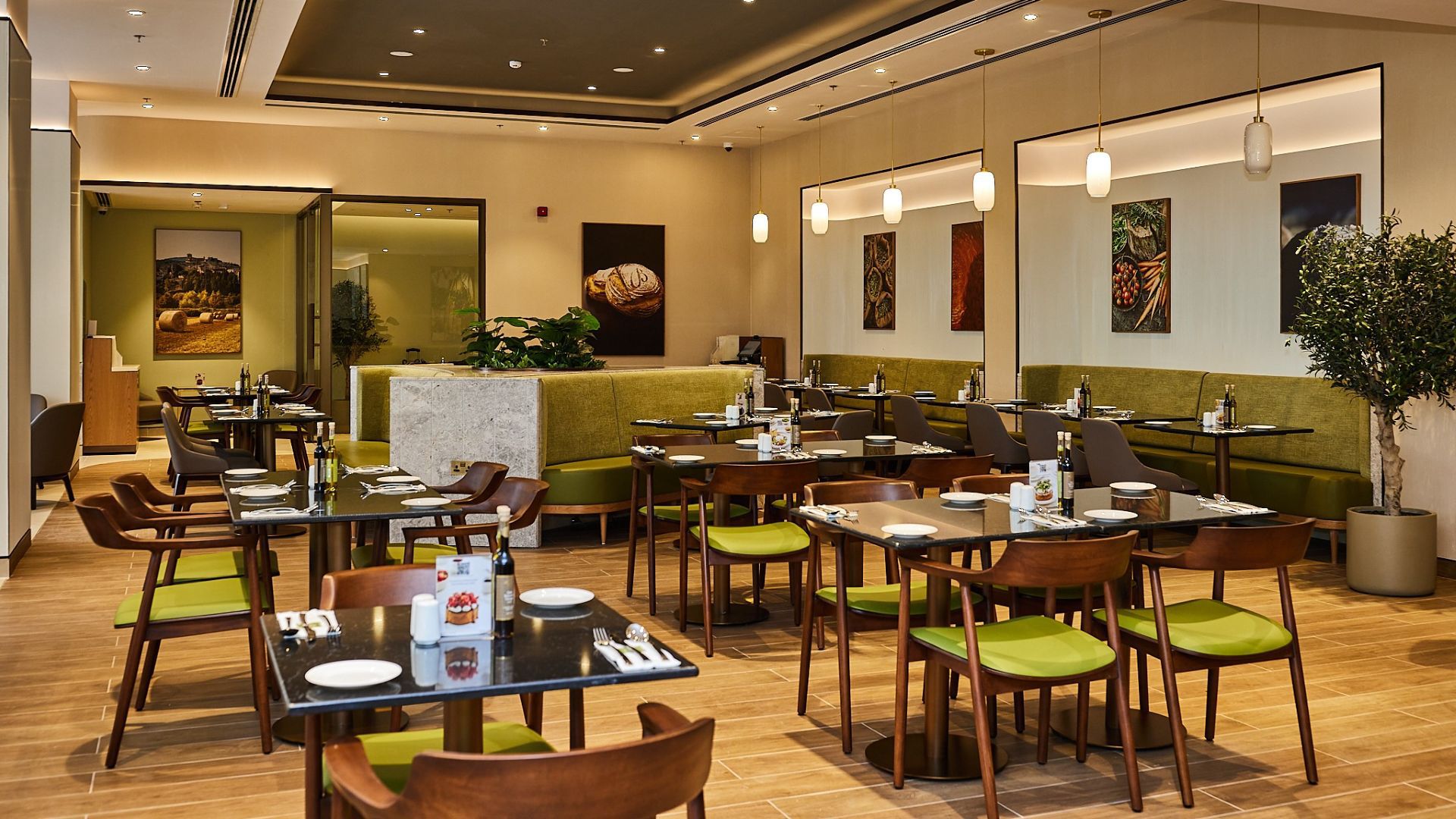 Bateel - Visit Saudi Official Website