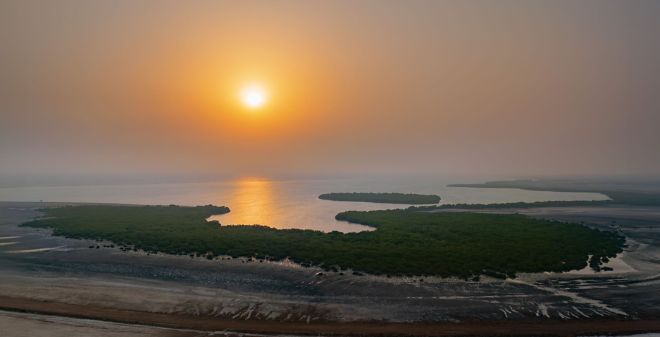 Jazan | Coastal Beauty and Cultural Charm | Visit Saudi - Visit Saudi ...