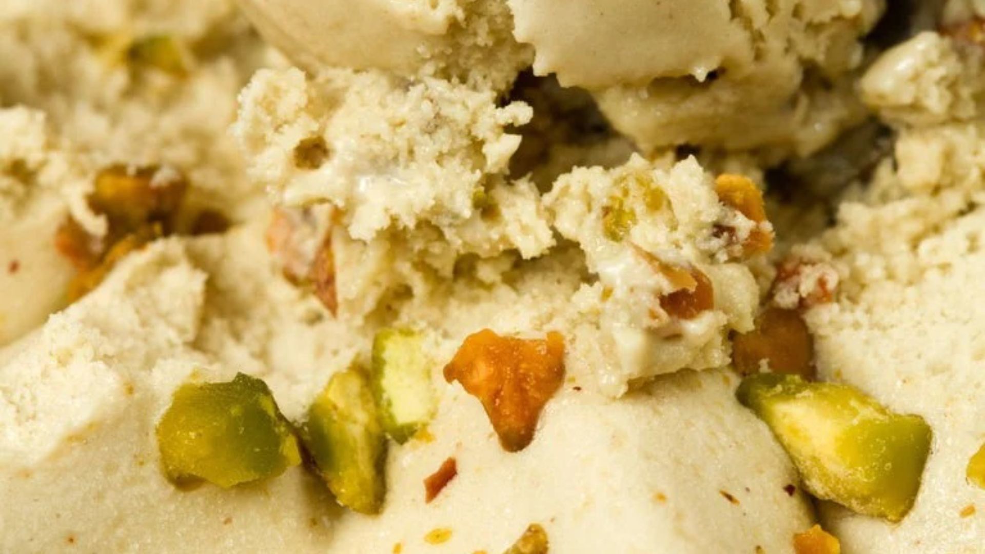 Gelato Pod - الموقع الرسمي للسياحة السعودية