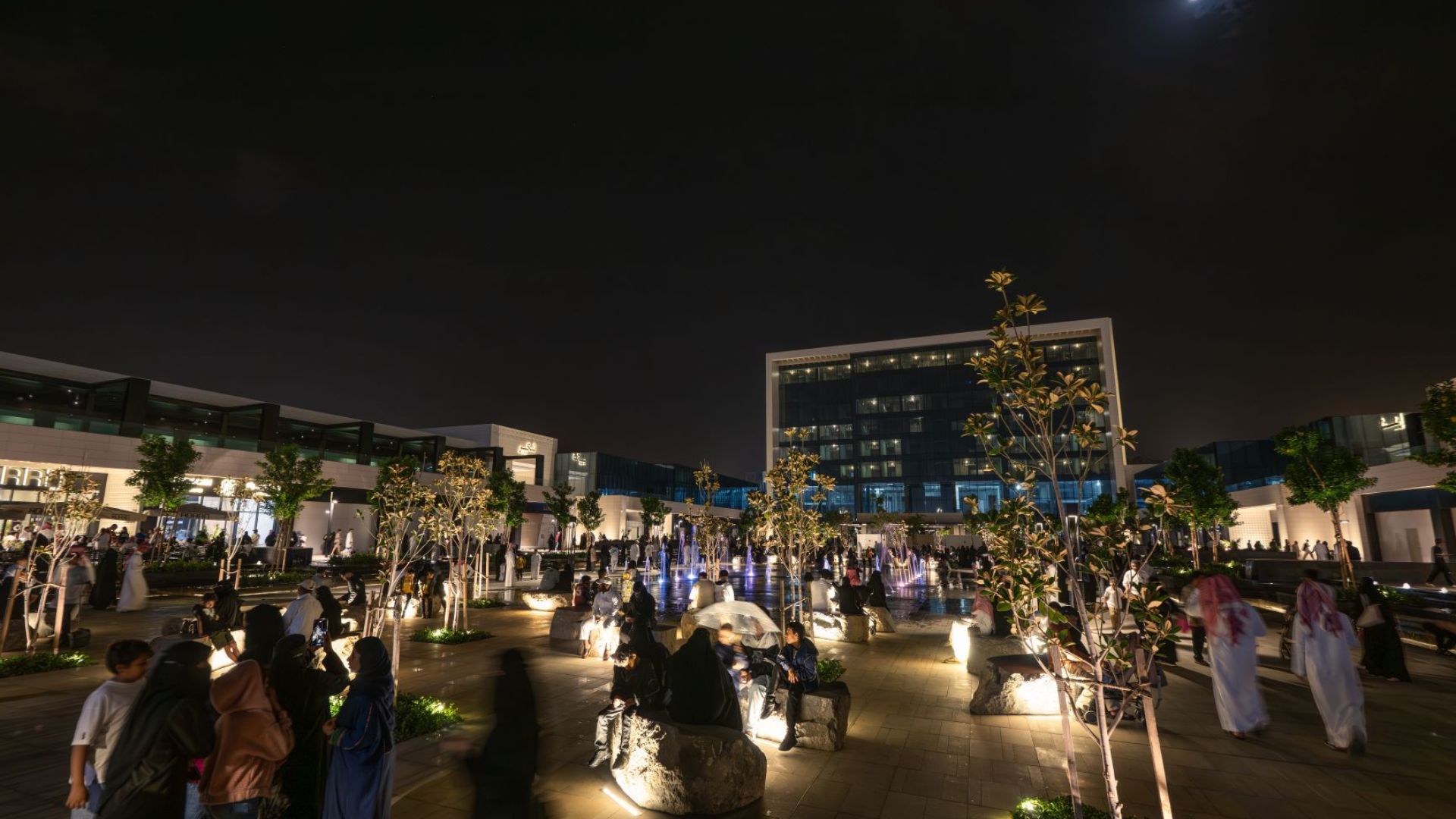 Le Premier - Visit Saudi Official Website