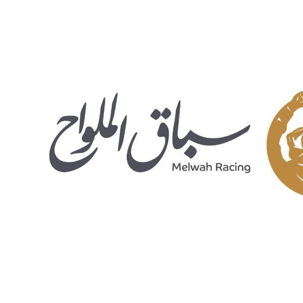 Saudi Map | Find Your Way with Maps of Riyadh, Jeddah & More | Visit Saudi