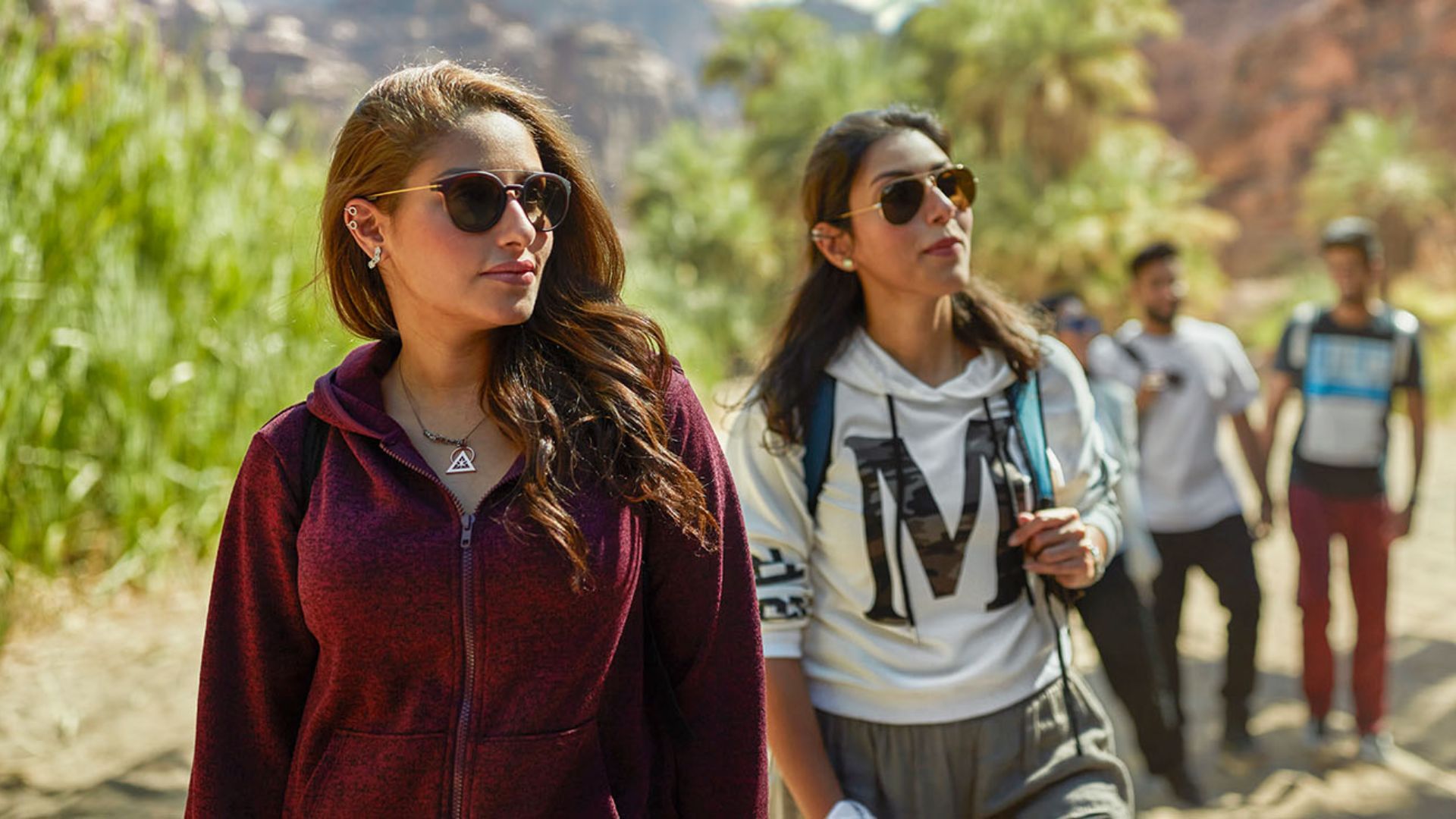 Tabuk - Visit Saudi Official Website