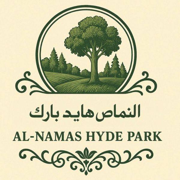 Saudi Map | Find Your Way with Maps of Riyadh, Jeddah & More | Visit Saudi