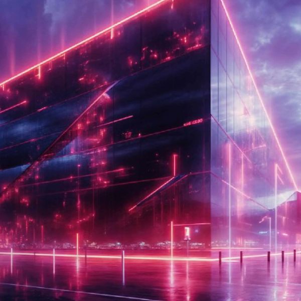 Riyadh Season 2025–2026 | Global Shows & Festivals - Visit Saudi ...