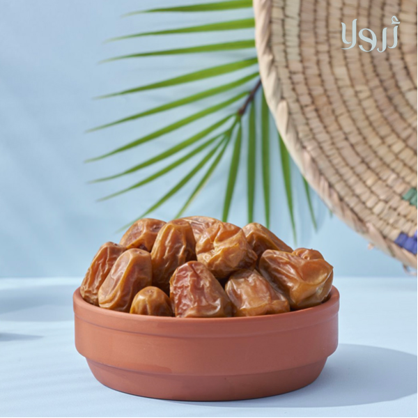 Saudi Souvenirs | Gifts & Keepsakes from Saudi - Visit Saudi Official ...