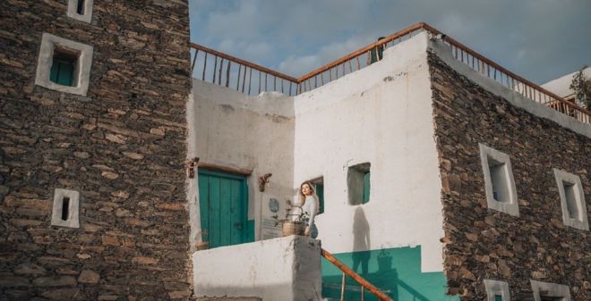 alraqdi museum abha - Visit Saudi Official Website