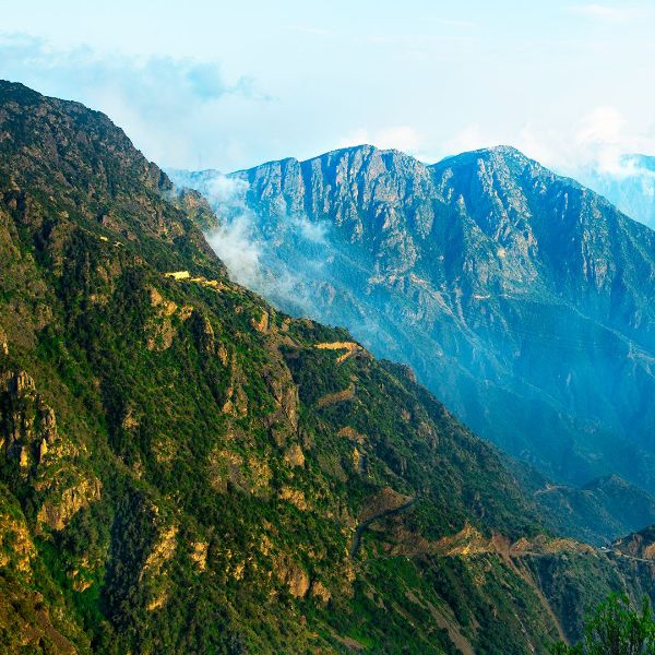 Hajj & Umrah | Guide for Pilgrims | Visit Saudi - Visit Saudi Official ...