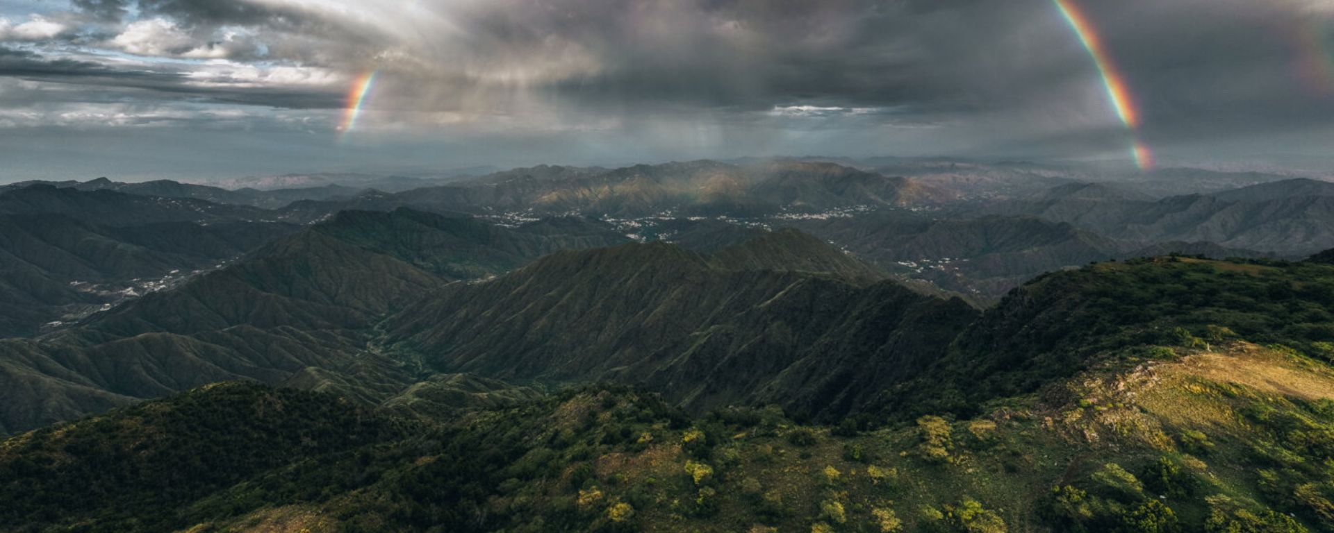 Top 5 Things to Do in Aseer: Natural Wonders & Outdoor Adventures ...