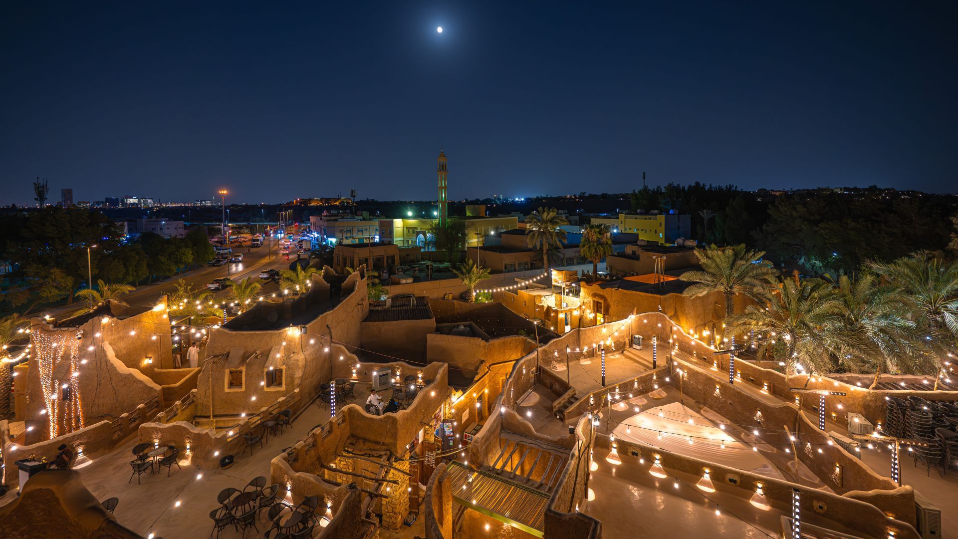 Bayt Isa - Visit Saudi Official Website