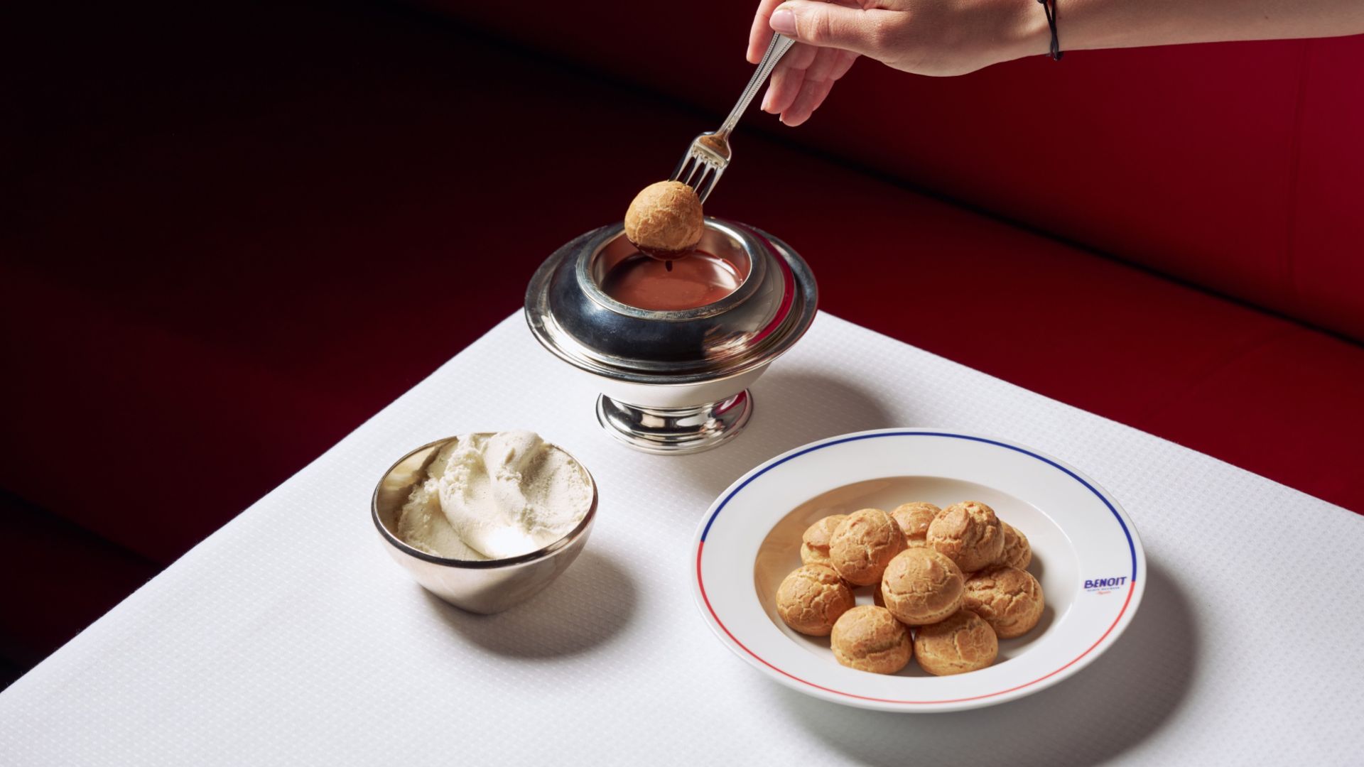 BENOIT - Visit Saudi Official Website