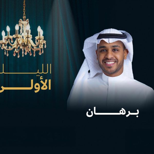 Saudi Map | Find Your Way with Maps of Riyadh, Jeddah & More | Visit Saudi