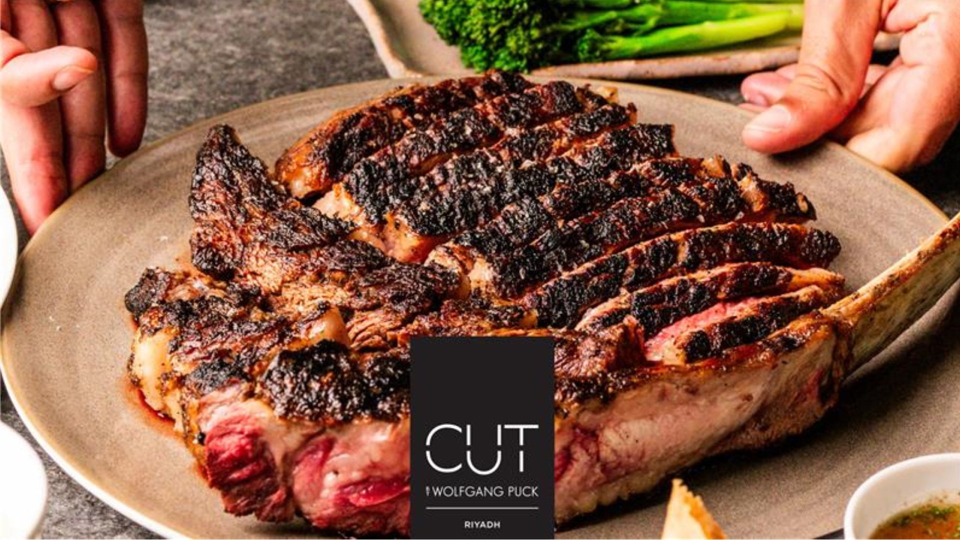 CUT Pop-Up - Visit Saudi Official Website