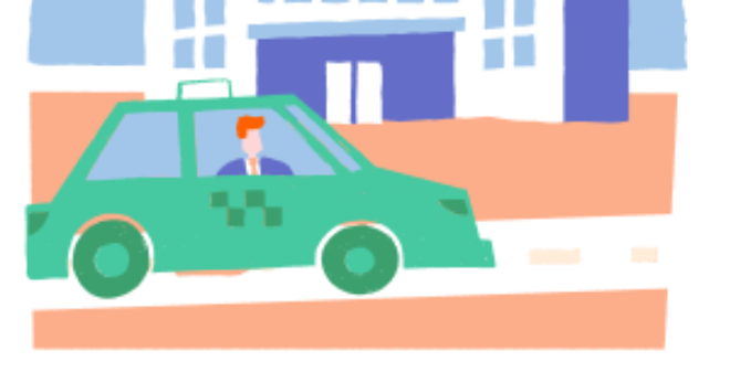 Riyadh Comedy Festival 2025 | Dates, Shows & Events | Visit Saudi ...