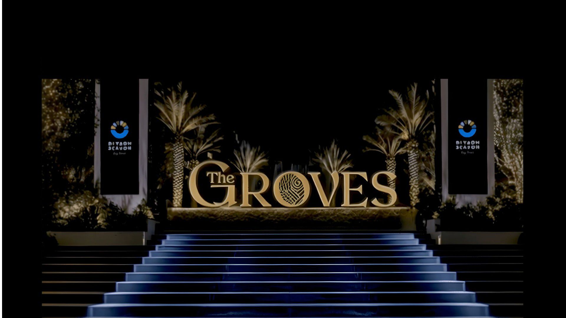 The Groves - Visit Saudi Official Website