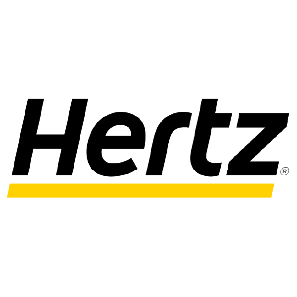 Транспорт в Саудовской Аравии - Официальный сайт Visit Saudi