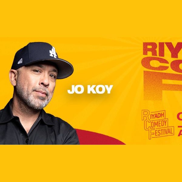 Saudi Map | Find Your Way with Maps of Riyadh, Jeddah & More | Visit Saudi