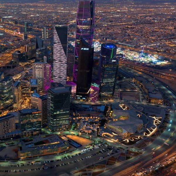 Bateel - Visit Saudi Official Website