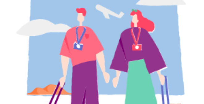 Riyadh Comedy Festival 2025 | Dates, Shows & Events | Visit Saudi ...