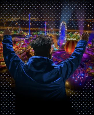 Explore Saudi Arabia | Visit Saudi - Visit Saudi Official Website