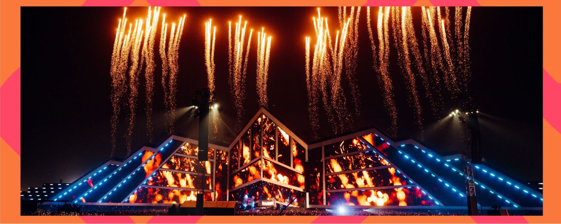 Saudi Rewards | Exclusive Points & Special Offers | Visit Saudi - Visit ...