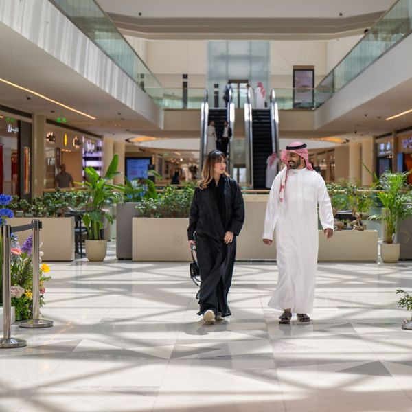 Bateel - Visit Saudi Official Website