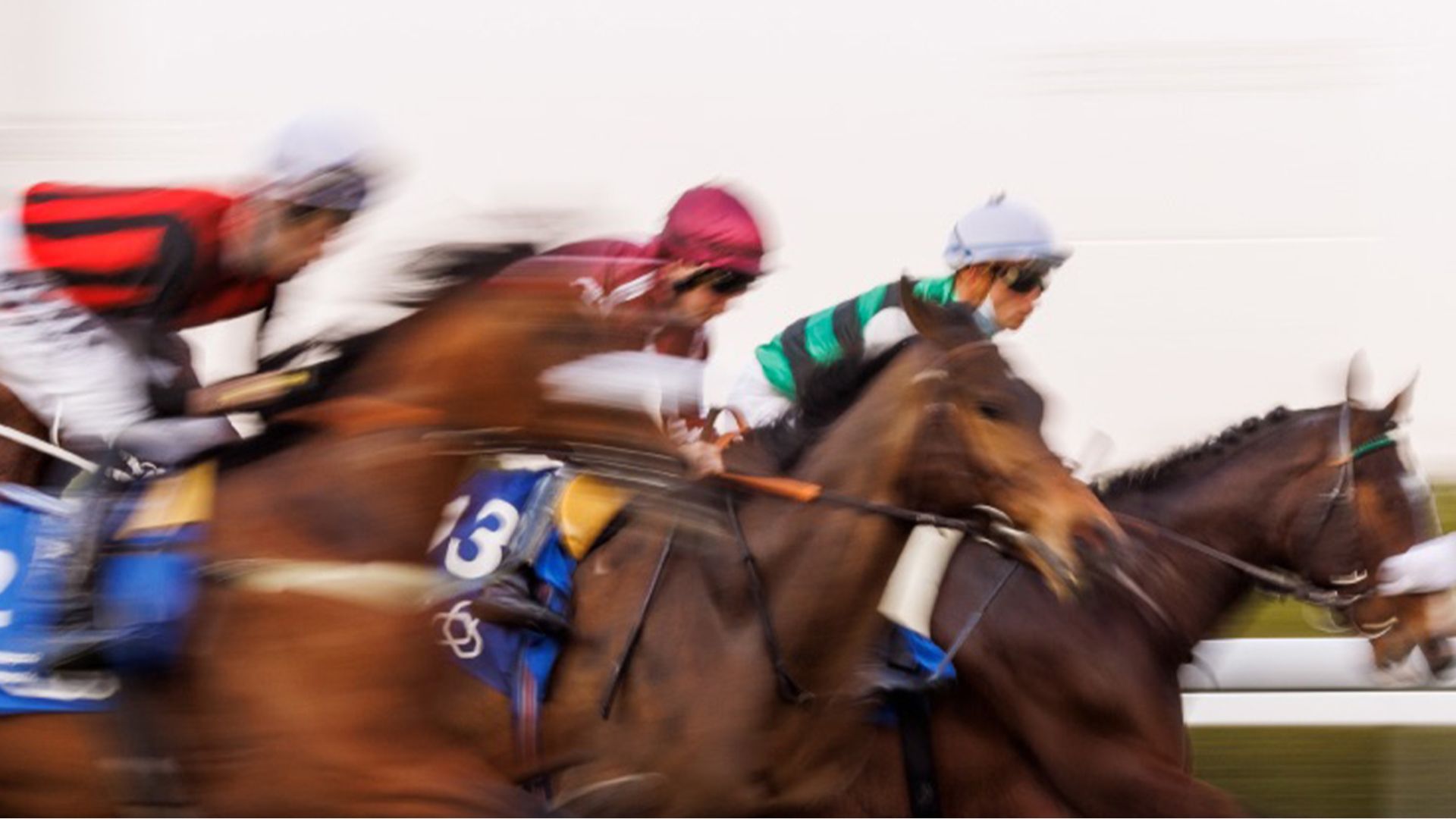 Riyadh Racing Season - Visit Saudi