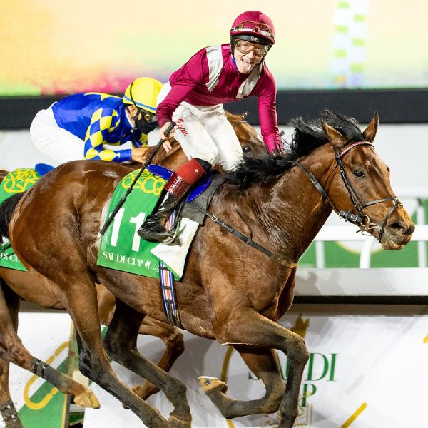 Discover Saudi’s Ultimate Sports Calendar - Visit Saudi Official Website