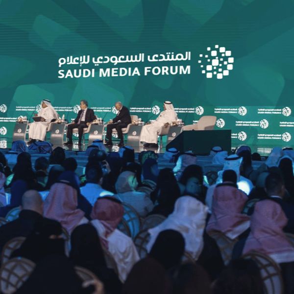 الخريطة التفاعلية | اكتشف خرائط الرياض والعلا والمزيد بسهولة | روح السعودية