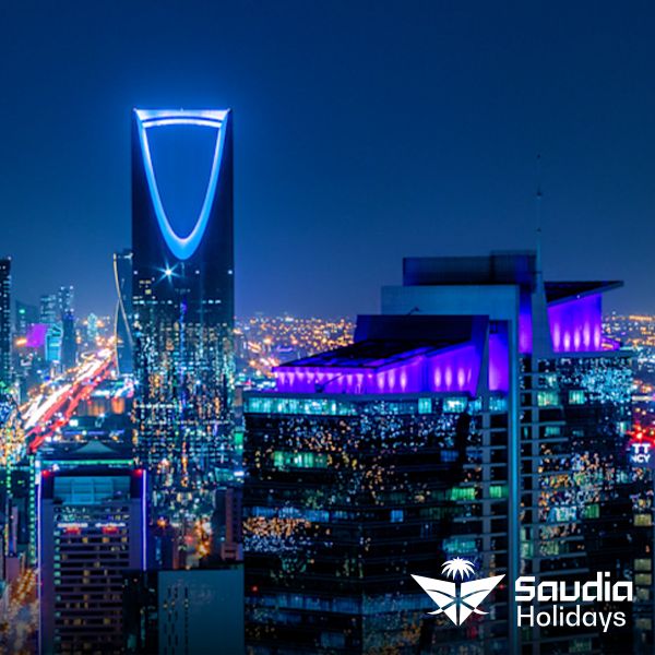 Esports World Cup | Unique Thrilling Experience - Visit Saudi Official ...
