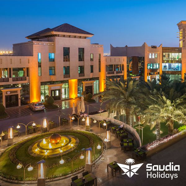 Esports World Cup | Unique Thrilling Experience - Visit Saudi Official ...