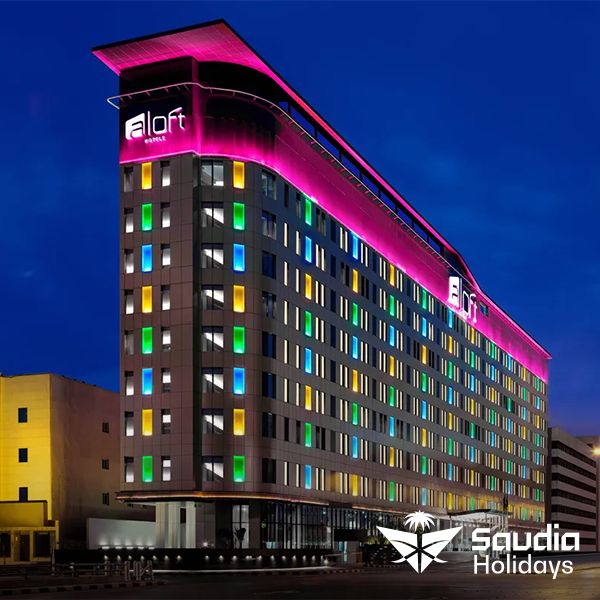 Esports World Cup | Unique Thrilling Experience - Visit Saudi Official ...
