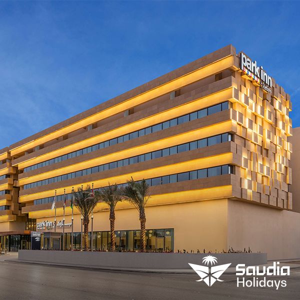 Esports World Cup | Unique Thrilling Experience - Visit Saudi Official ...