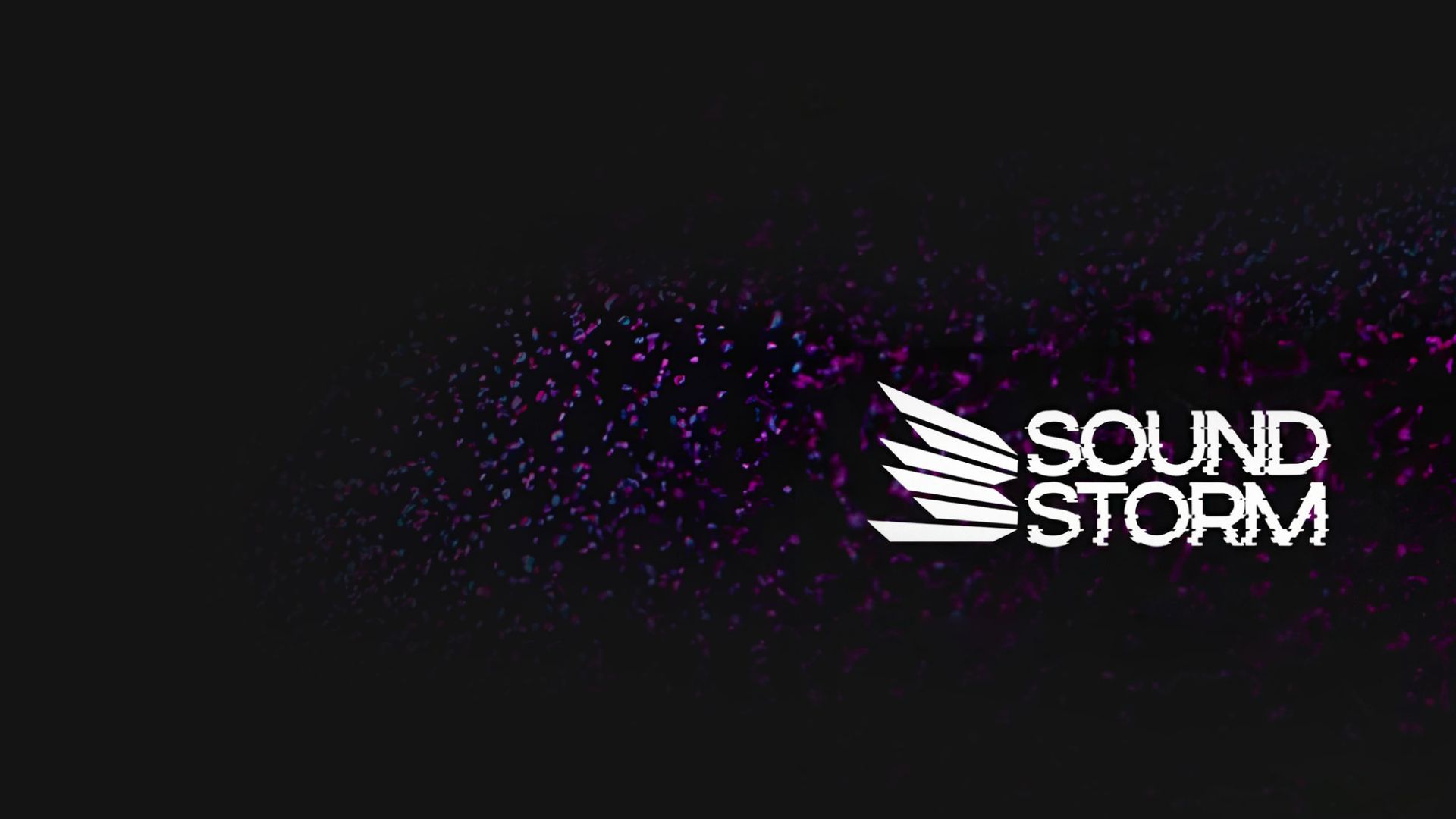 SOUNDSTORM 2023: Music Festival In Riyadh - Visit Saudi Official Website