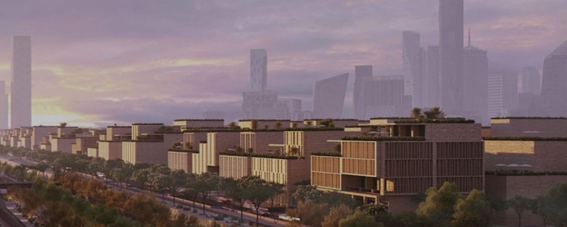 Riyadh’s Sports Boulevard - Visit Saudi Official Website