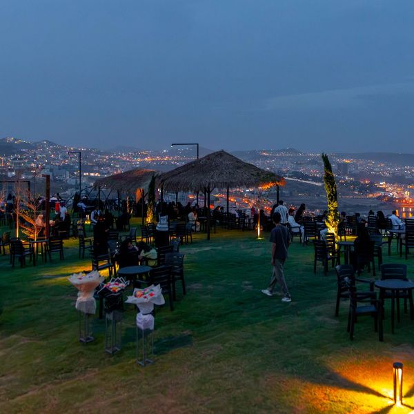 Saudi Map | Find Your Way with Maps of Riyadh, Jeddah & More | Visit Saudi