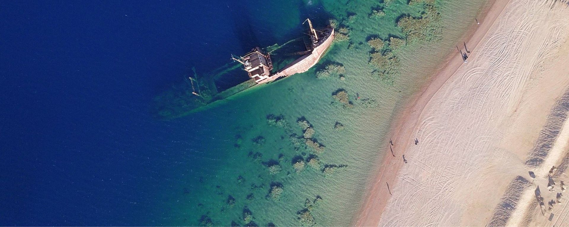 Tabuk: A History in Transit - Visit Saudi Official Website