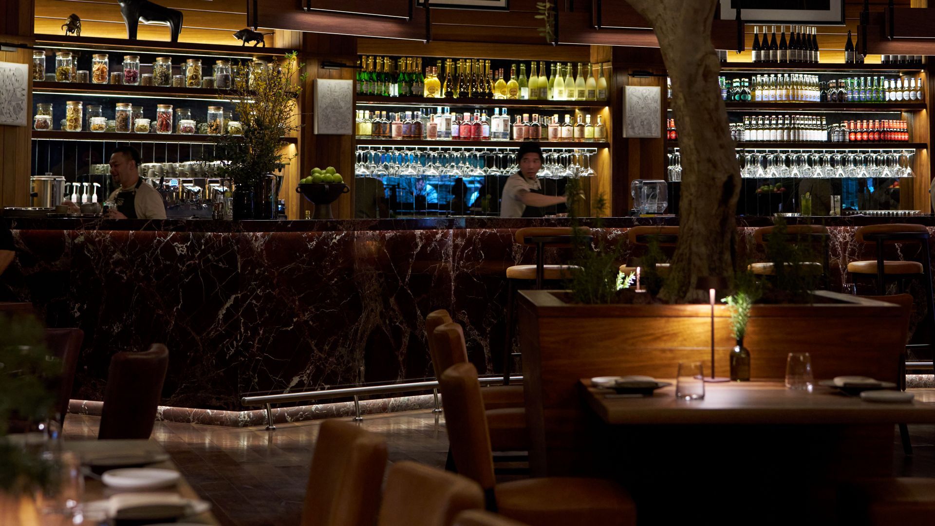 The Good Butcher - Visit Saudi Official Website