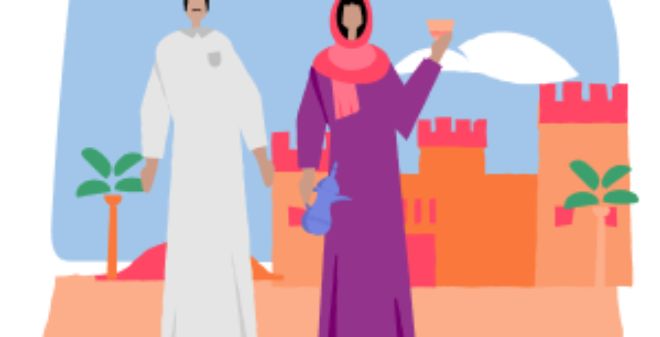 Riyadh Comedy Festival 2025 | Dates, Shows & Events | Visit Saudi ...