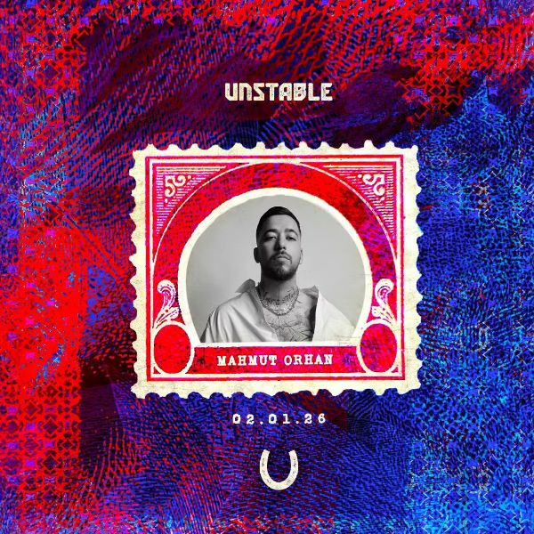 Saudi Map | Find Your Way with Maps of Riyadh, Jeddah & More | Visit Saudi