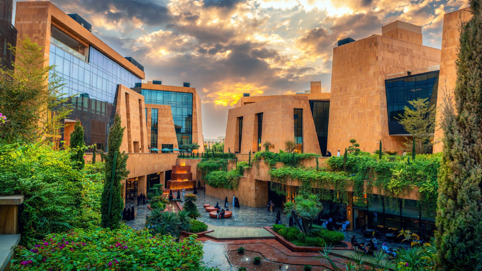 VIA Riyadh-Eid Events - Visit Saudi Official Website