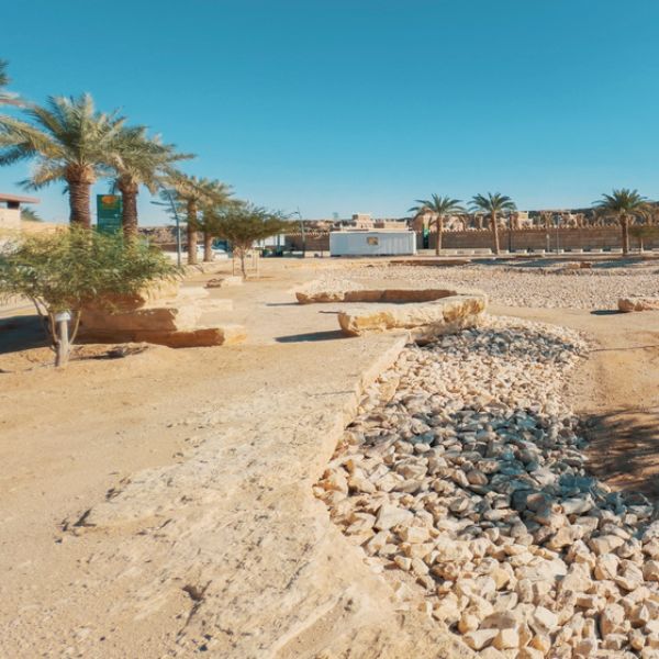 Nature - Visit Saudi Official Website